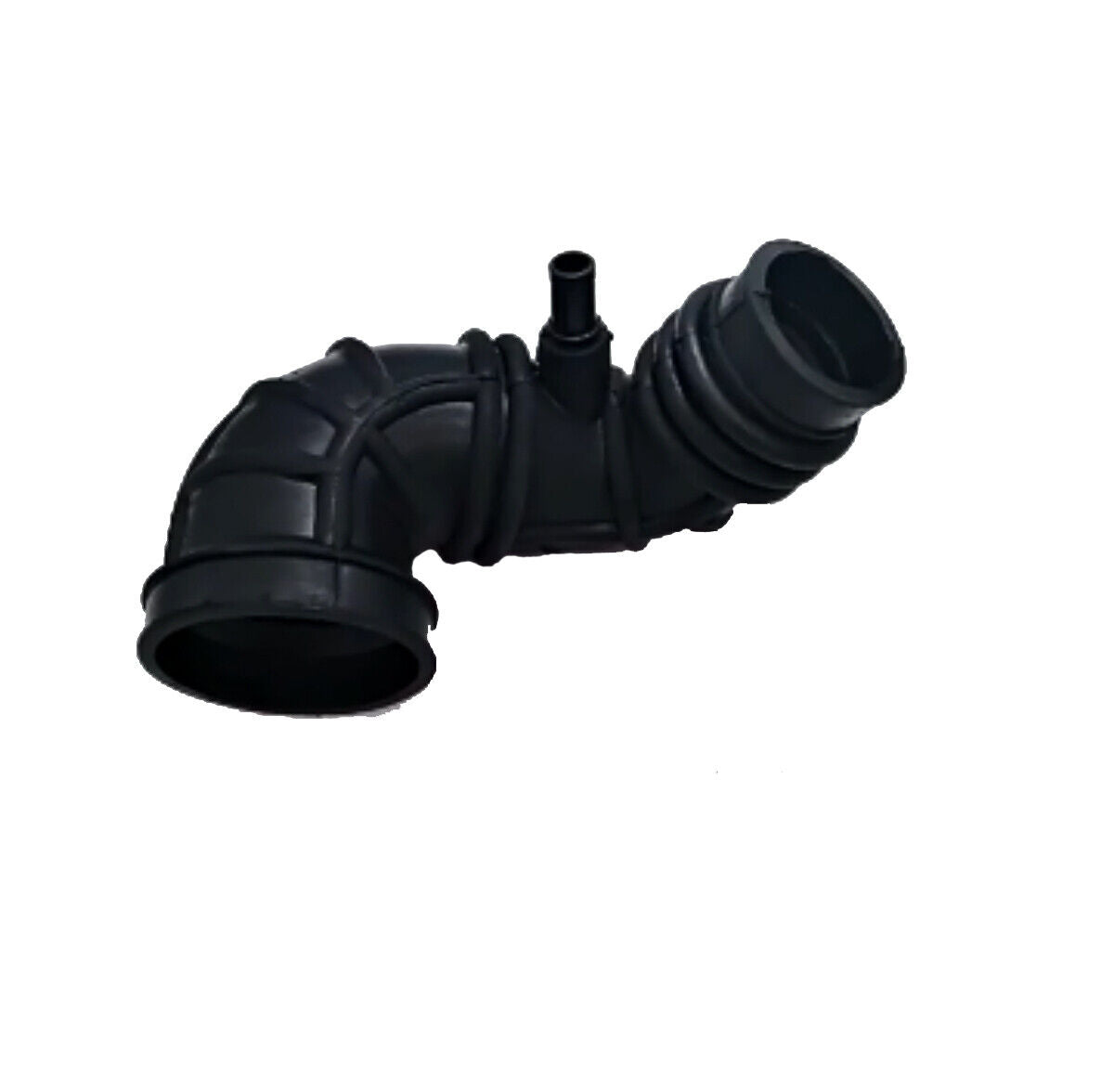 NEW Great Wall X200 2.0L Diesel Air Turbo Intake Hose Pipe GW4D20 ...