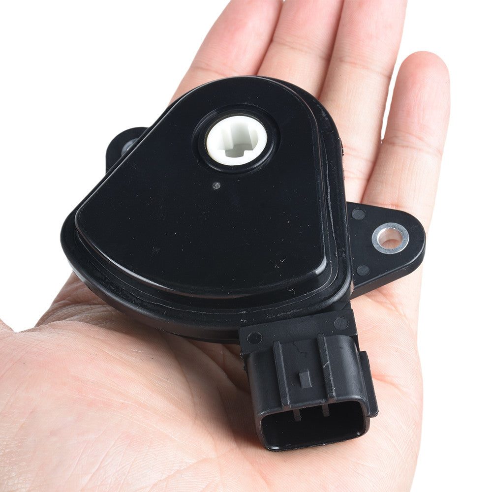 New Neutral Starter Switch / Inhibitor Switch – Proium