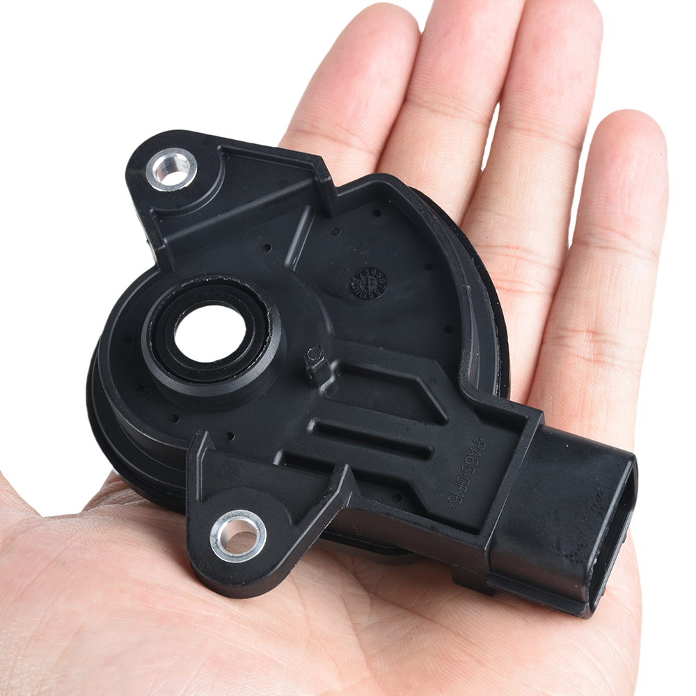 New Neutral Starter Switch / Inhibitor Switch – Proium