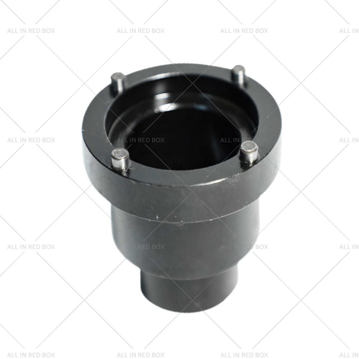 Wheel Axle Bearing Socket / Front Wheel Bearing Tool – Proium